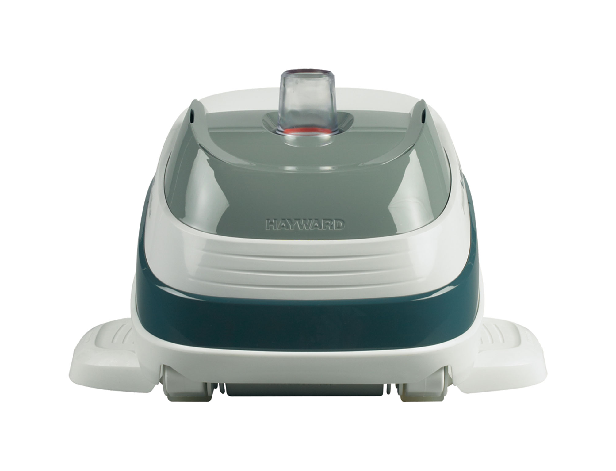 Pool Vac Ultra® Pro | Pooltec