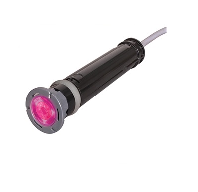 Hayward Colorlogic 320 | Pooltec