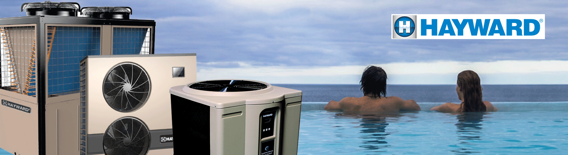 Pooltec | Havuz Ekipmanları