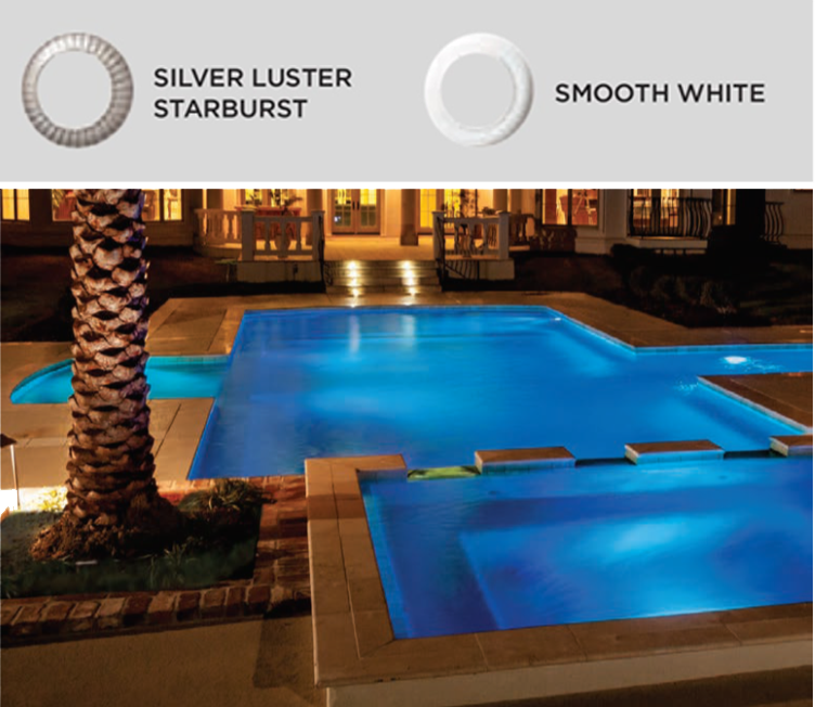 Hayward Universal ColorLogic® | Pooltec